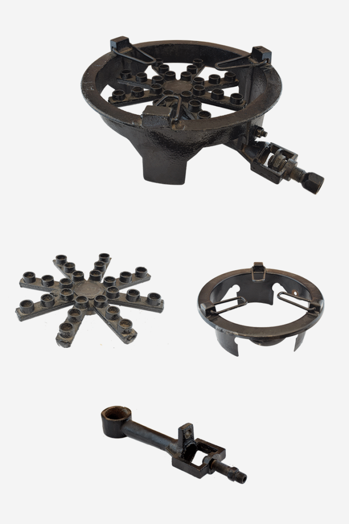 Angethi Punjab Model Complete – Mib Digital